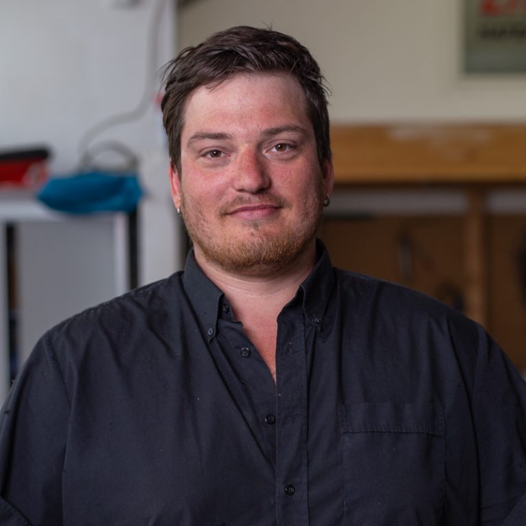 EMT-Helgoland - Unser Team | Dienstleistungen und vieles mehr